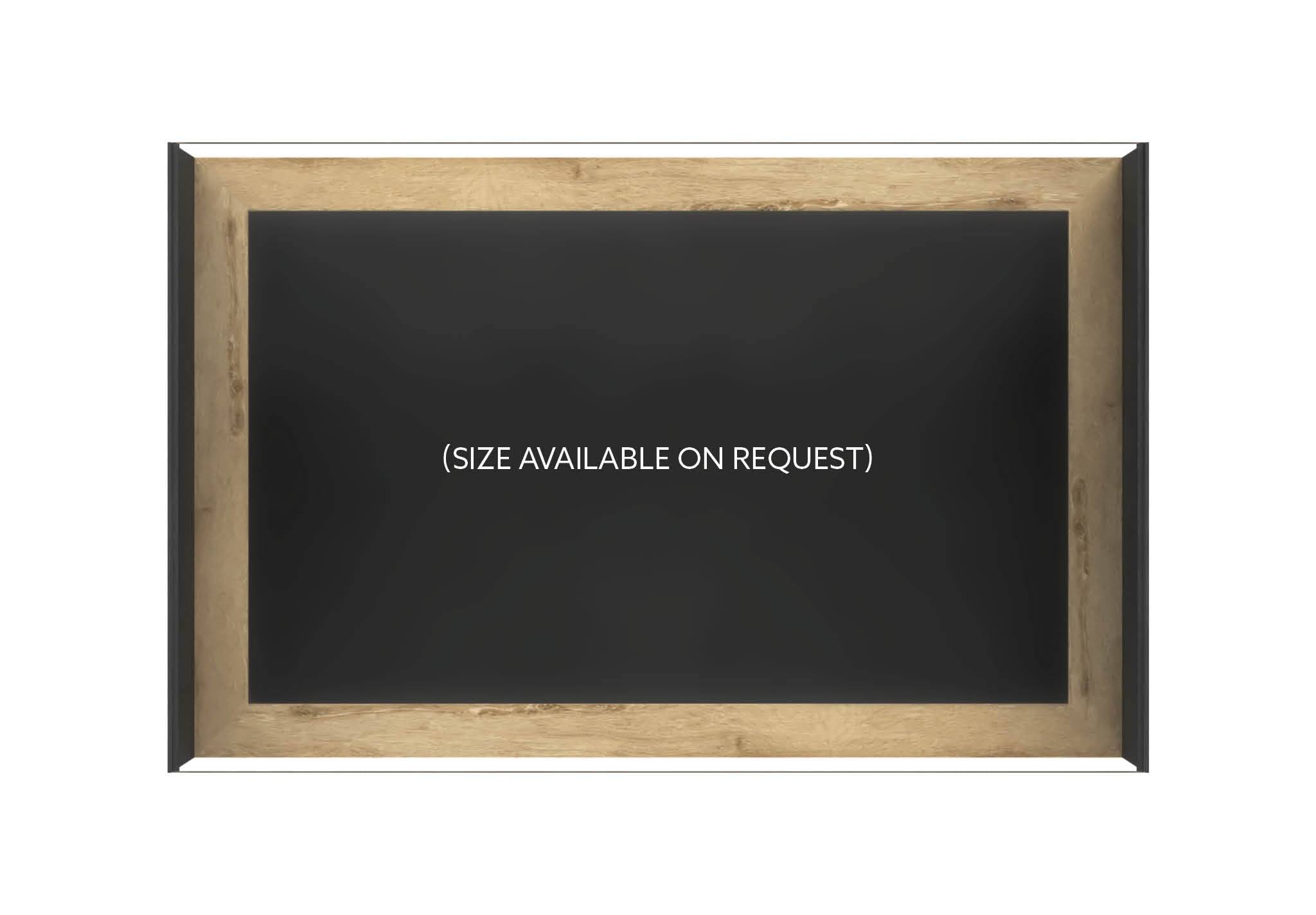 Sydney 3D City Model - Overview | CITYFRAMES