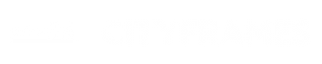 Frame | Handcrafted 3D City Models from CITYFRAMES