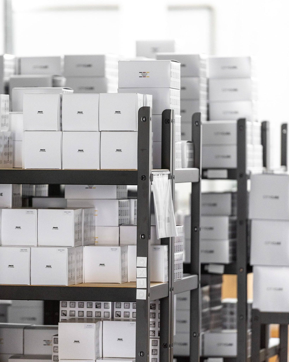 CITYFRAMES Gallery | Explore 3D City Models