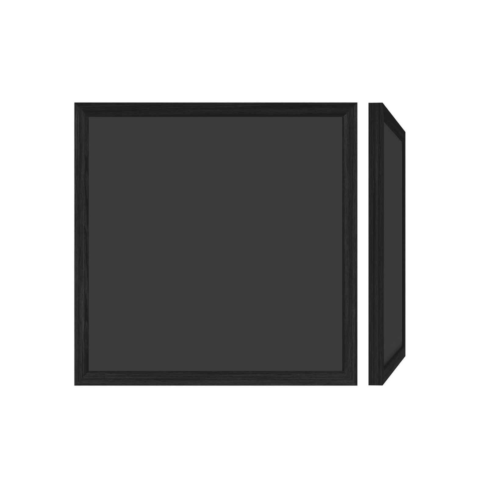 Frame | Handcrafted 3D City Models from CITYFRAMES