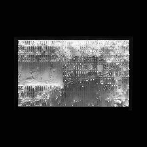 3D City Models from CITYFRAMES | 3D Printed City Maps