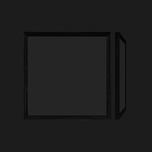 Frame | Handcrafted 3D City Models from CITYFRAMES