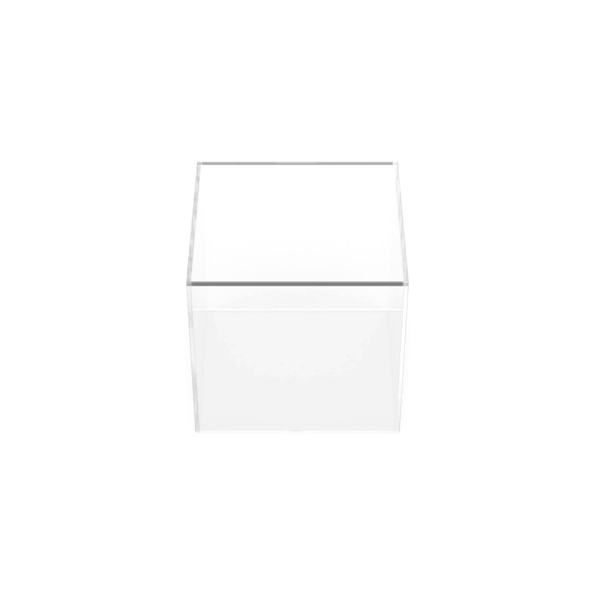 miniCUBE | Miniature 3D City Models | 100+ Cities